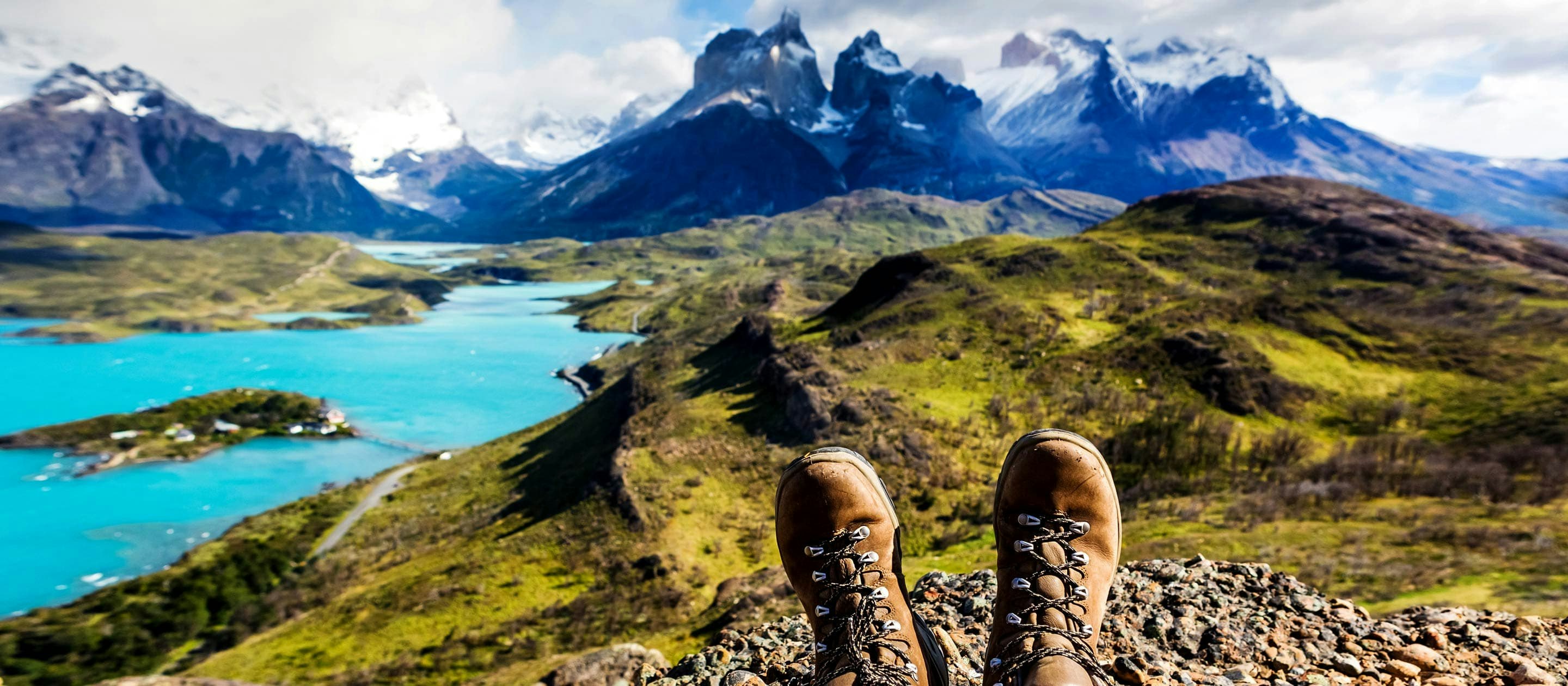 Turkey Hiking and Cultural Adventure | MT Sobek - Mountain Travel Sobek