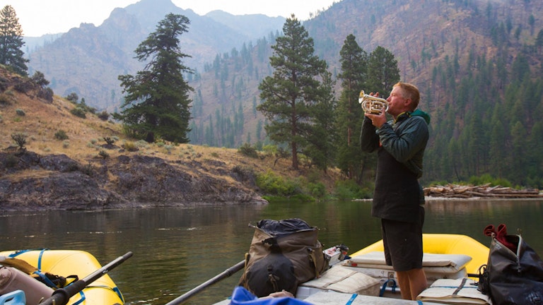 9 Rafting Terms To Know [Infographic] | MT Sobek - Mountain Travel Sobek