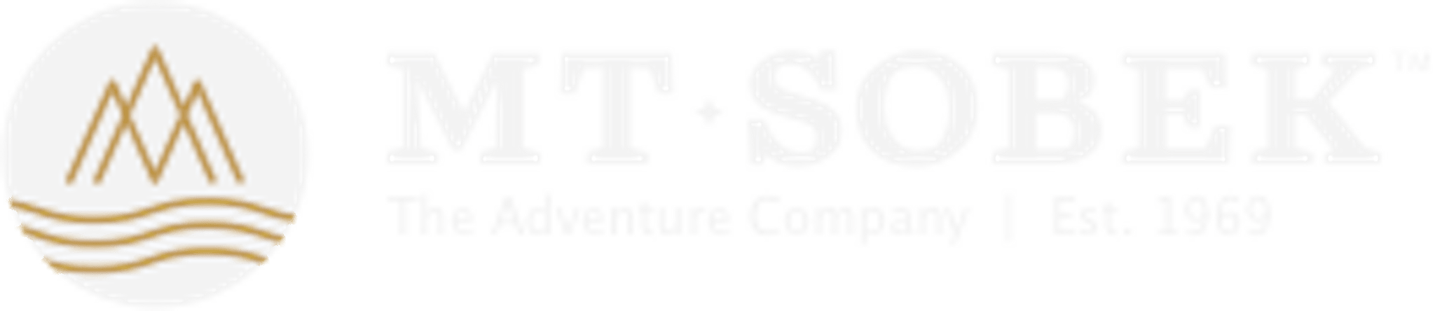 Bhutan Chomolhari Trek Tour | MT Sobek - Mountain Travel Sobek