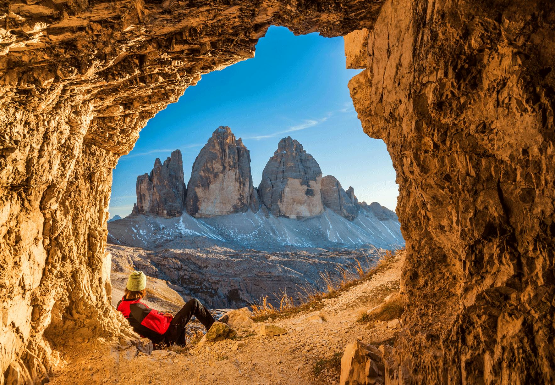 Travel Journal Blog Adventure Travel & Tours | MT Sobek