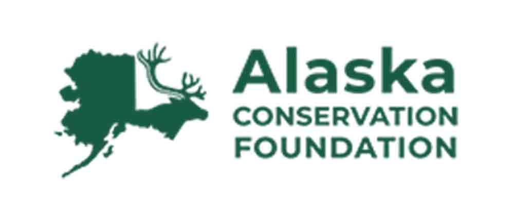 Commitment to Conservation | The Adventure Company | MT Sobek - MT Sobek