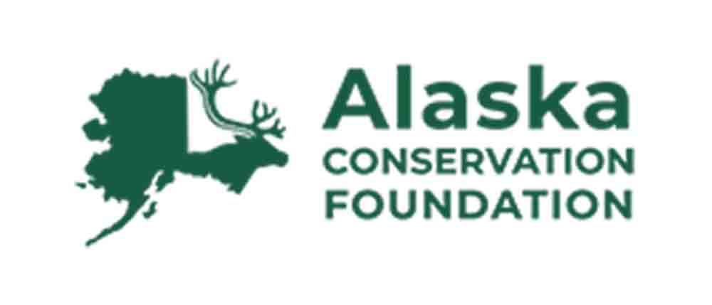 Commitment to Conservation | The Adventure Company | MT Sobek ...