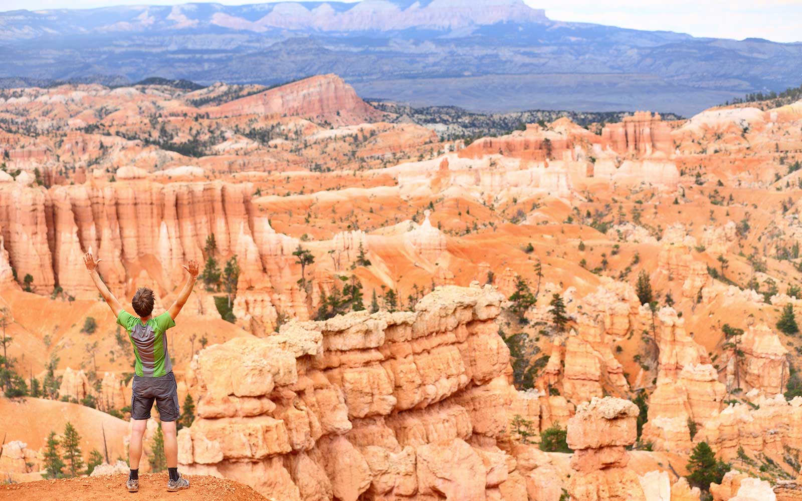 Custom Adventure Travel Tours Hike Raft Safari| MT Sobek - MT Sobek