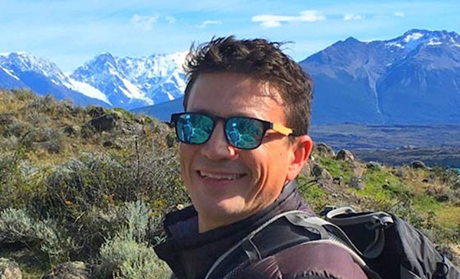 About Mountain Travel Sobek Adventure Tour Company - Mountain Travel Sobek