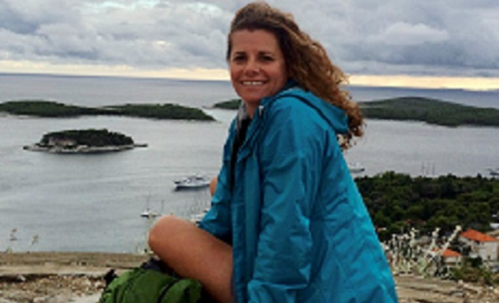 Our Team | The Adventure Company | MT Sobek - MT Sobek