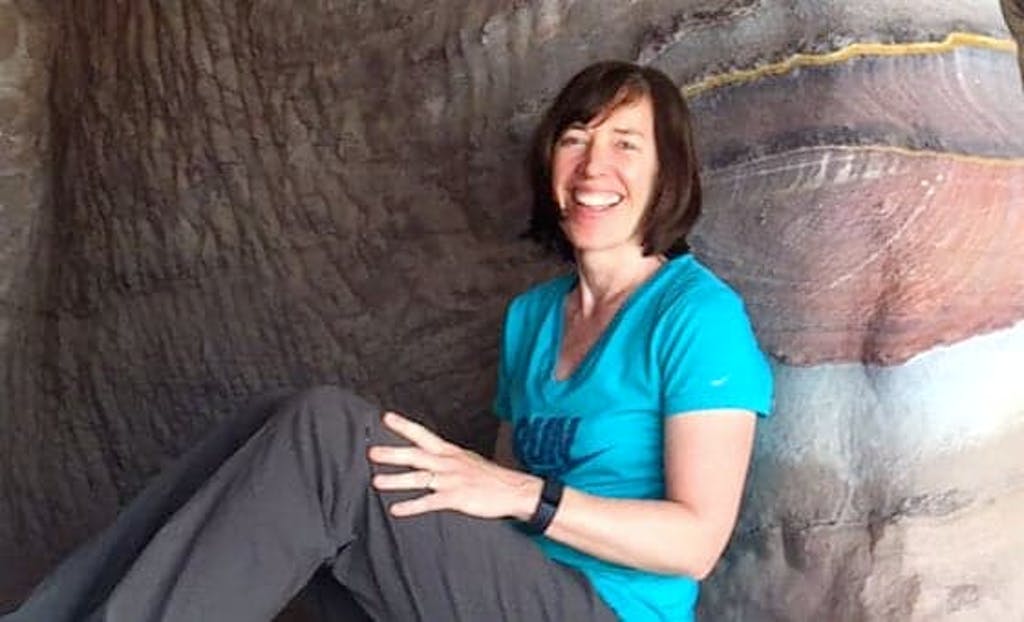 Our Team | The Adventure Company | MT Sobek - MT Sobek