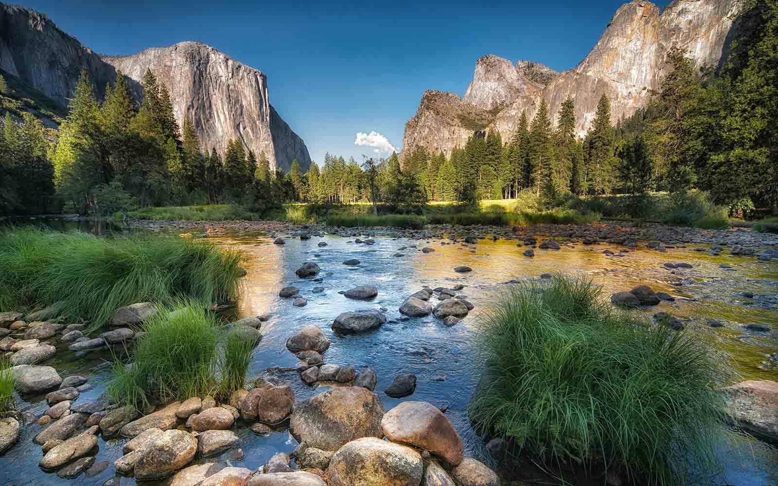 Adventure Travel | Adventure Vacations | MT Sobek - MT Sobek