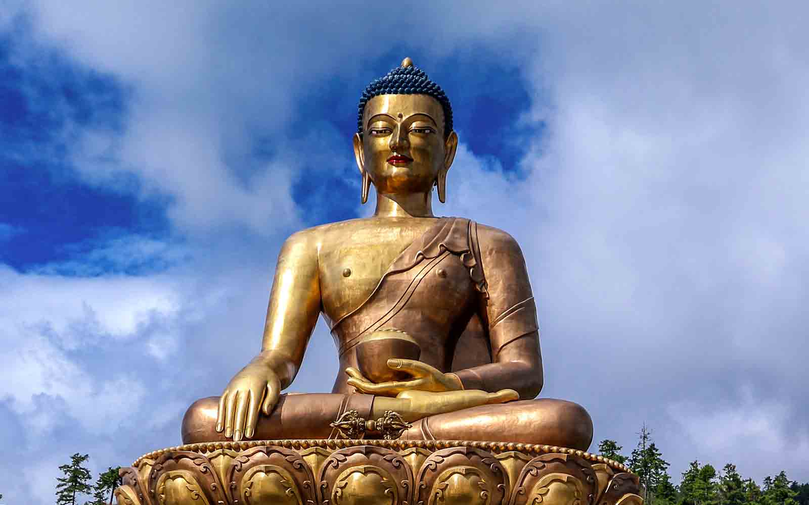 Adventure Tours | Adventure Travel Company | MT Sobek - MT Sobek