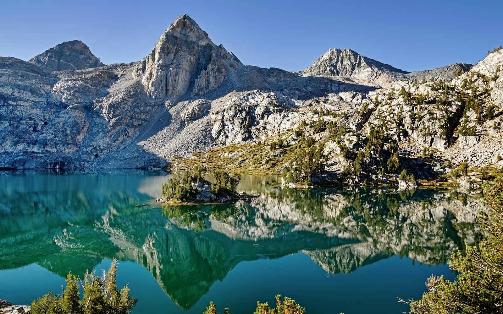 Custom Adventure Tours | MT Sobek - MT Sobek