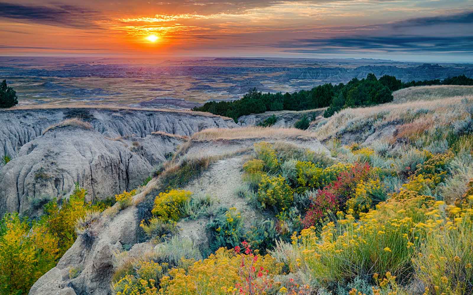 Catalog Thank You Page | MT Sobek - MT Sobek