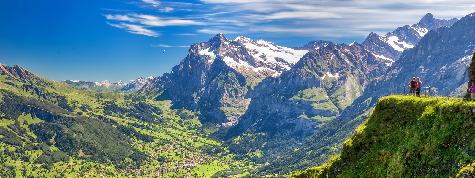 Adventure Travel Tours | Mountain Travel Sobek - MT Sobek