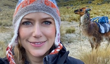 Our Team | The Adventure Company | MT Sobek - Mountain Travel Sobek