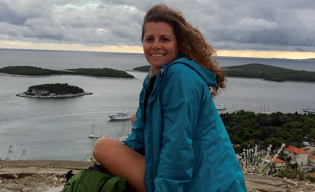 Our Team | The Adventure Company | MT Sobek - Mountain Travel Sobek