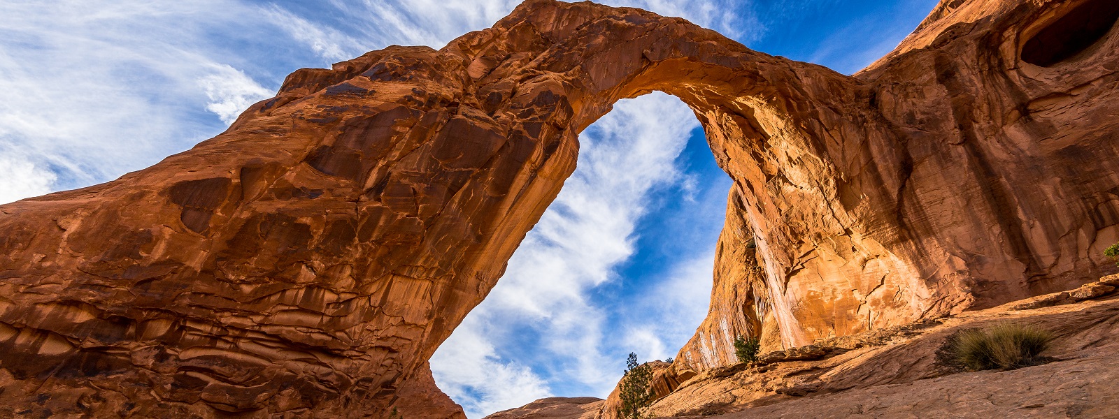 Adventure Travel | Adventure Vacations | MT Sobek - MT Sobek