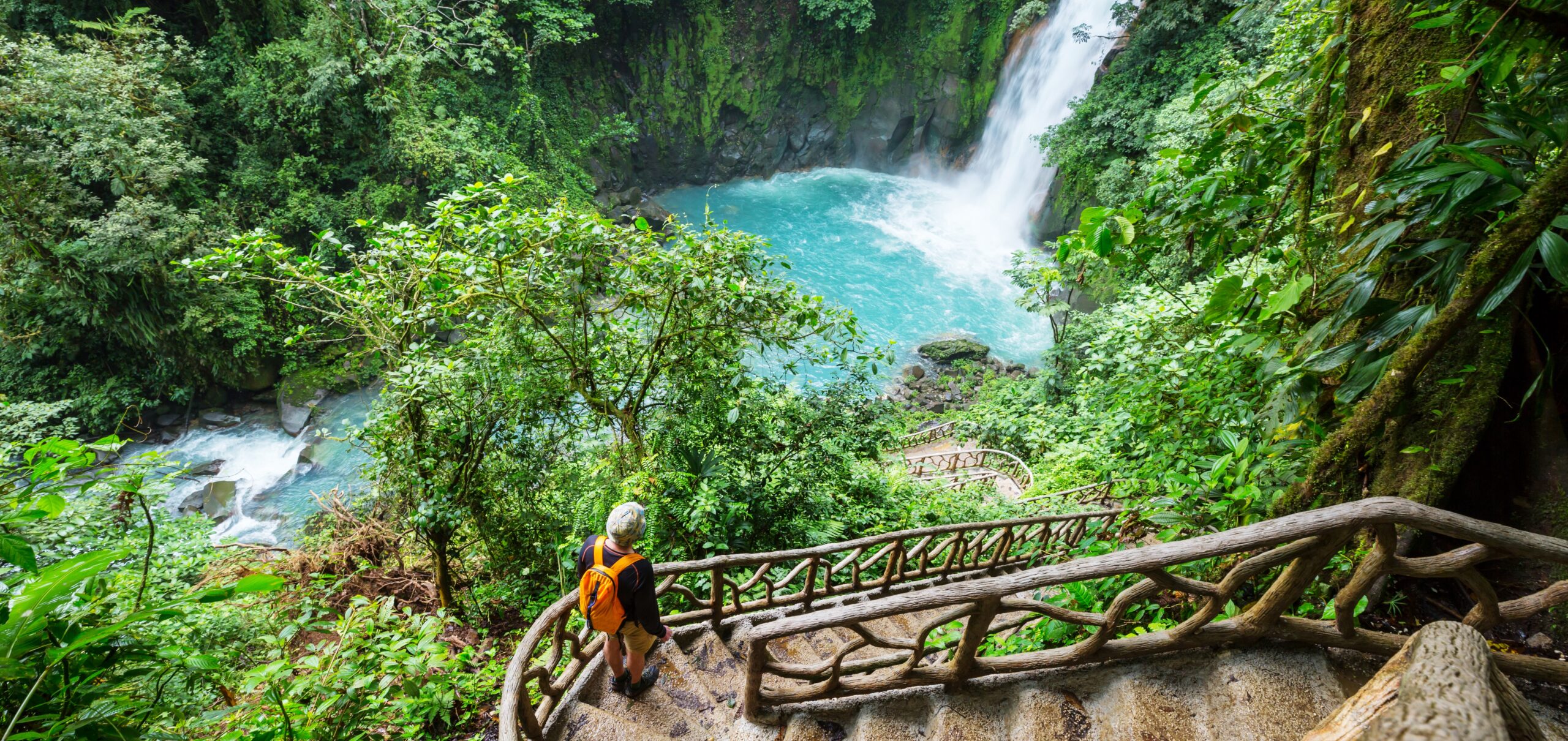 Winter Adventures | Adventure Travel | MT Sobek - Mountain Travel Sobek