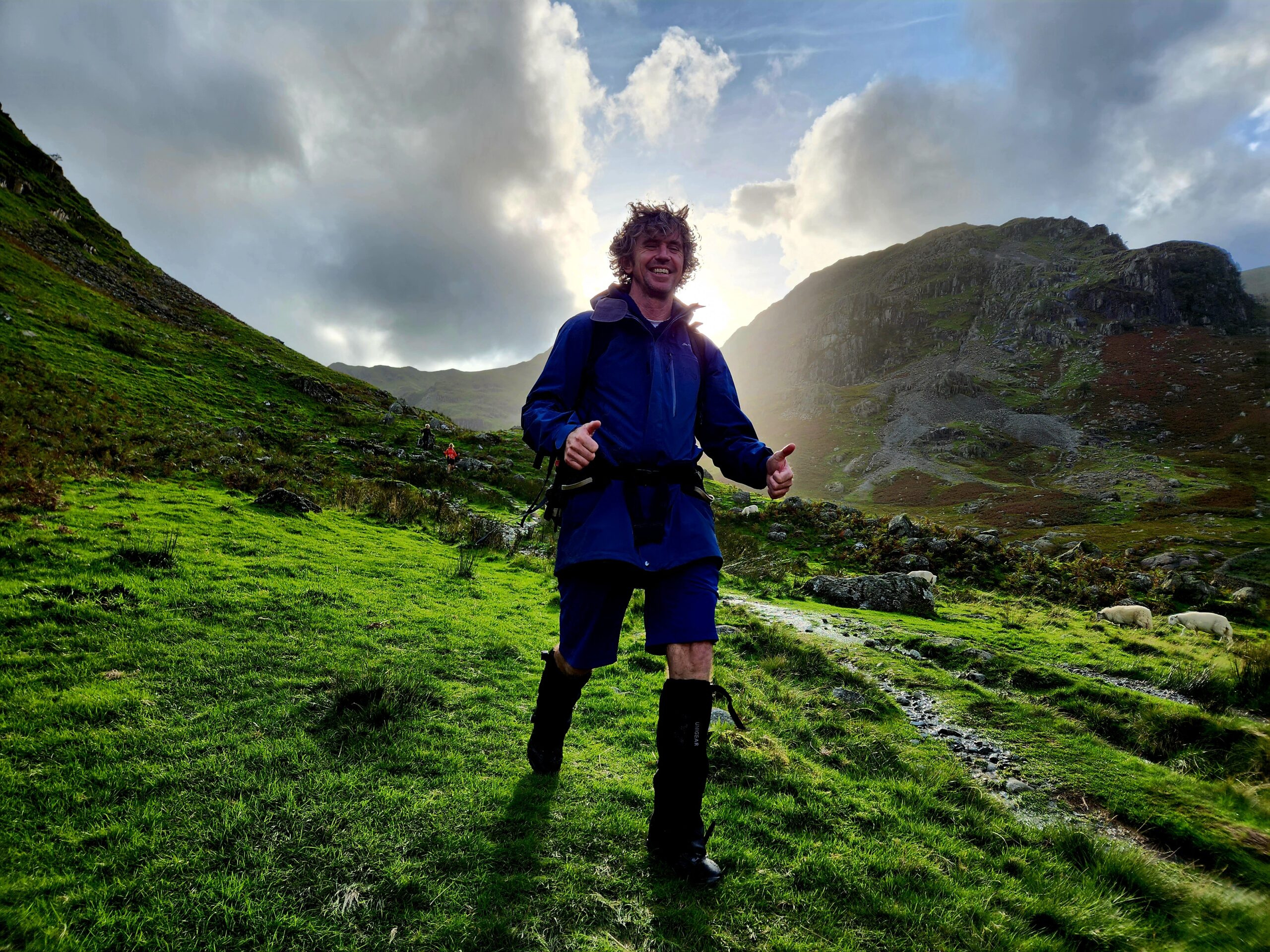 Winners of the MT Sobek Photo Contest for 2024 - Mountain Travel Sobek ...